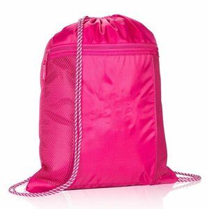 thirty-one | Bags | 2 Pack Thirtyone Gym Sport Cinch Sac Spirit ...